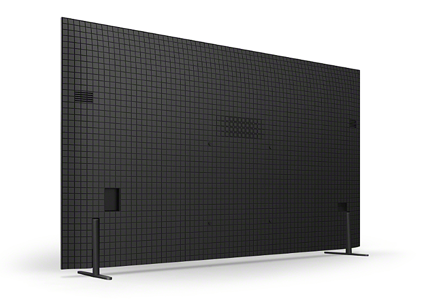 Sony FWD-65XR80 - 65 inch - 4K - Ultra-HD - 3840x2160 pixels Sony FWD-65XR80 - 65 inch - 4K - Ultra-HD - 3840x2160 pixels